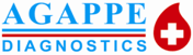 Embee Diagnostics